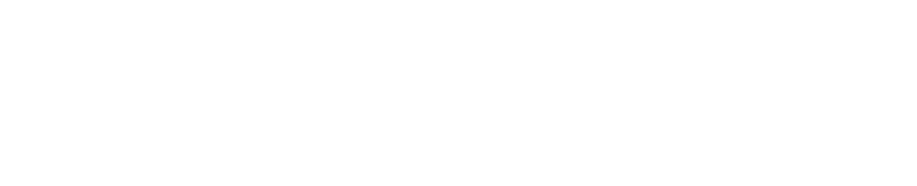 Daily Drop Coffee– Pin Drop